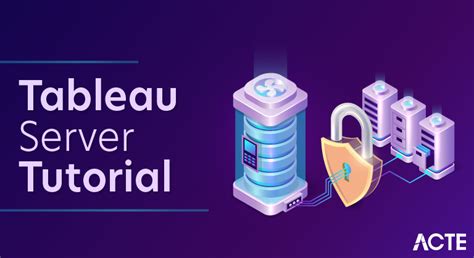 Image result for Tableau Server Window