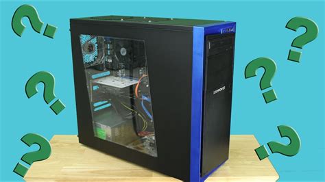 Image result for Insert Disk On iBUYPOWER Computer