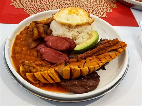 Image result for Restaurant Reggae Mix