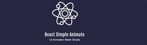 Image result for Key Words React Animation