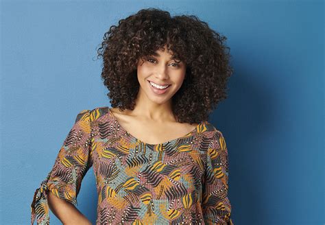 Image result for Window Pattern of Blouse