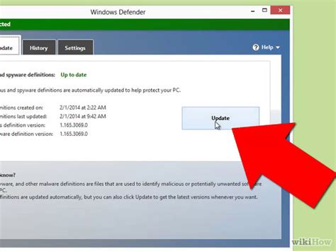Image result for Windows Defender Blocking Application