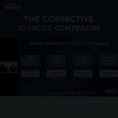 Image result for Exercise Continuum