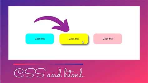 Image result for Box Shadow for Button in CSS
