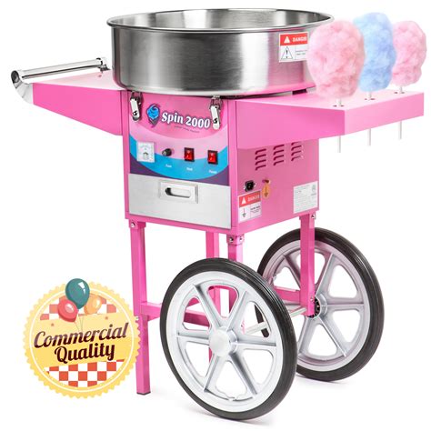 Image result for Candy Maker Machine