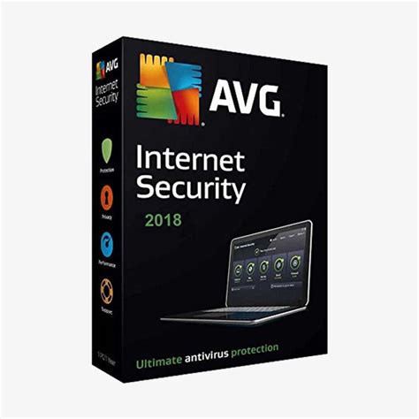 Image result for AVG Internet Security Software