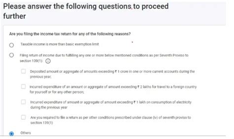 Image result for How to File Income Tax