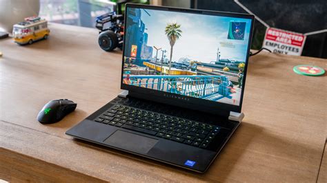 Image result for Alienware X16 R2