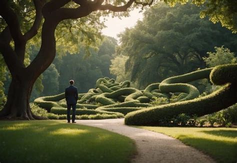 Image result for Genesis Chapter Three