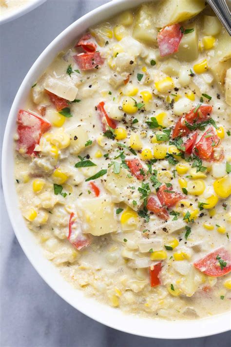 Image result for Chowder Kitchen