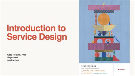 Image result for Service Design Course