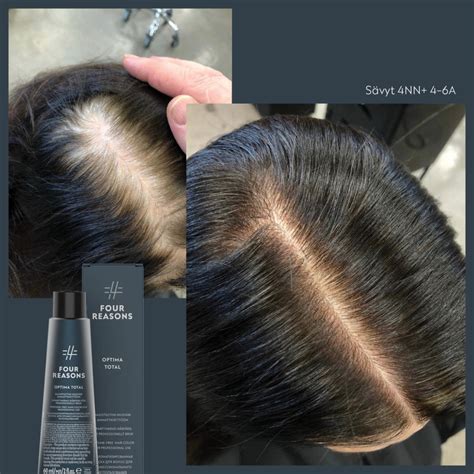 Image result for Hair Color Disasters