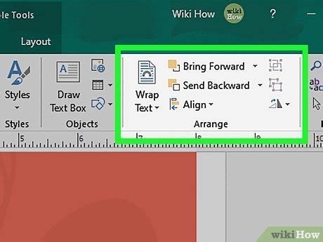 Image result for Mirror Image Printing On This Computer