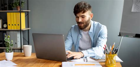 Image result for Work Permit Letter Sample