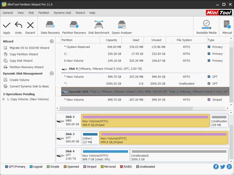 Image result for SSD Raid Setup