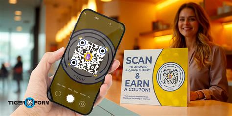 Image result for QR Code ClientForm