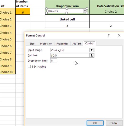 Image result for html table alignment