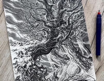 Image result for Magic Gathering Cards