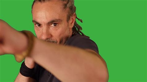 Image result for Boxing Practice Pic