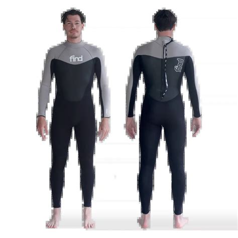 Image result for Kitesurfing Tutorials