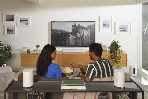 Image result for High Speed Mini Sub