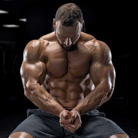 Image result for Getting Strong Neck Muscles