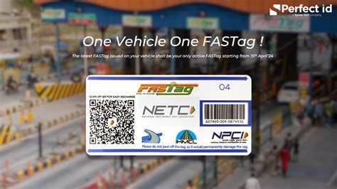 Image result for Fastag Apply