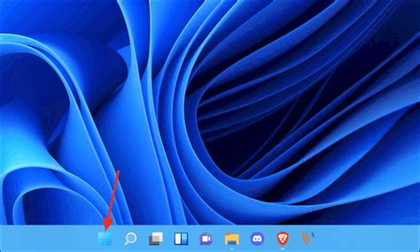 Image result for How to Fix Error Code 0X800711c7 Windows 11
