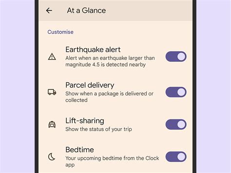 Image result for Google Pixel Lock Screen Pin