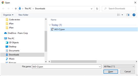 Image result for Filetransform @ 2 DevOps Pipeline