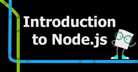 Image result for Nde JS Modules Topic