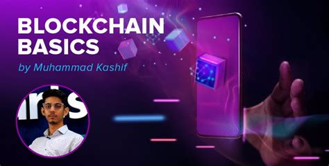 Image result for Basics of Blockchain Coding
