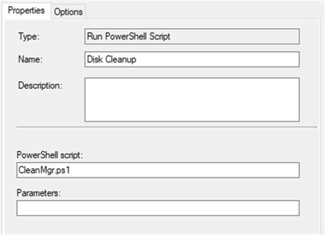 Image result for Cleanup Script Bat
