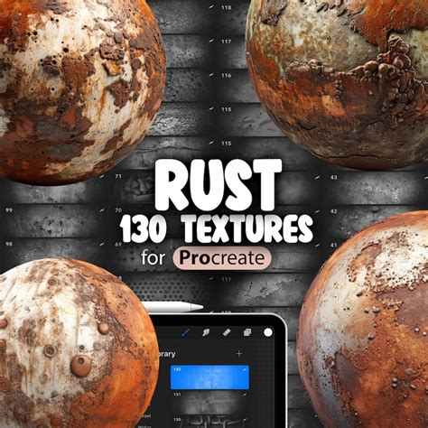 Image result for Rust PC Art Work