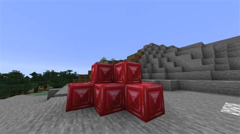 Image result for Minecraft Ruby Texture Pack