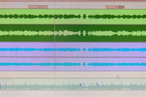 Image result for Example of Audio