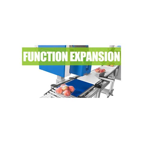 Image result for Wrapped Cling Film Machine