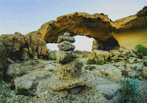 Image result for Pyramid Stone