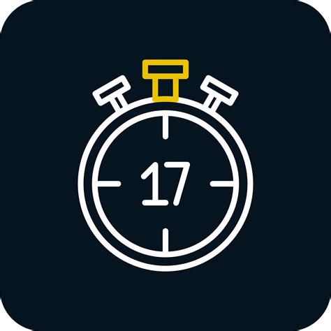 Image result for Countdown Graphics