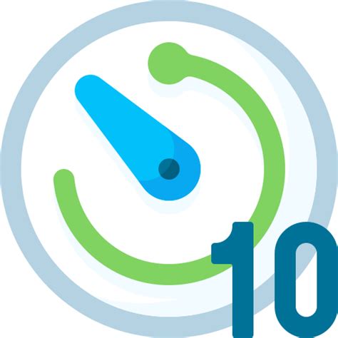 Image result for Timer Resolution Icon Pic