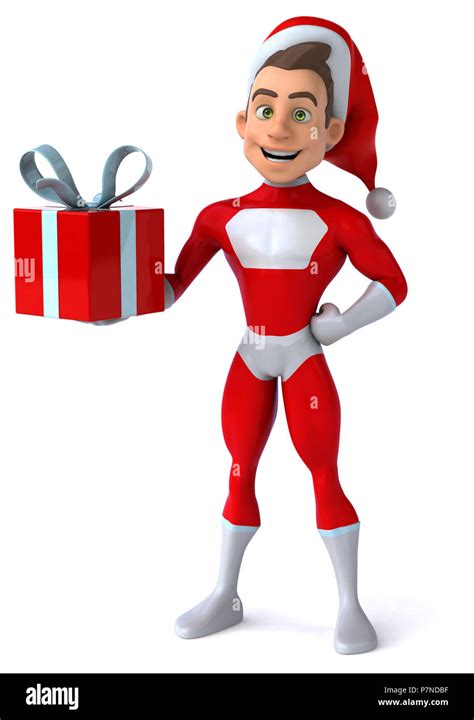 Image result for Santa Fun