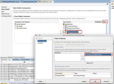 Image result for ADF Script Parameter