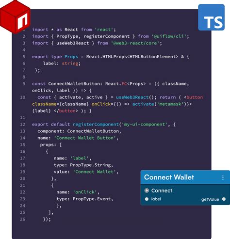 Image result for Uiflow2 HTTP Example