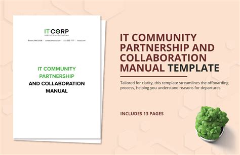 Image result for Community Partnership Collaboration