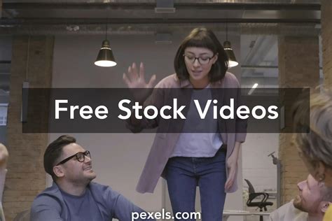 Image result for Problem Solving Movie Clips