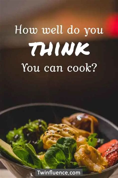 Image result for Santa Questions