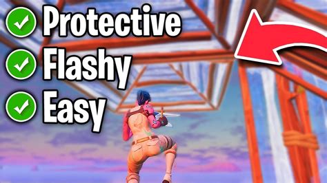 Image result for High Ground Retakes Tutorial Advanced