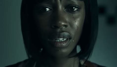 Image result for First Class Fear Cast