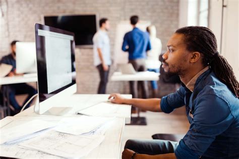 Image result for VR Developer Mode