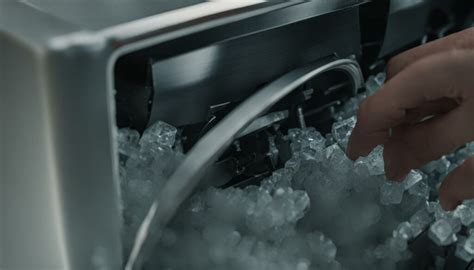 Image result for Flaker Ice Machine Gear Problem